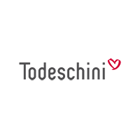 todeschini.png